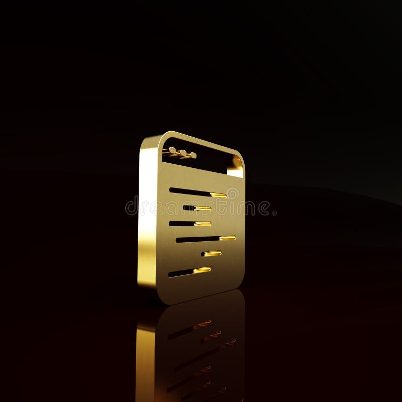 Random Parts Stock Illustrations – 5,398 Random Parts Stock Illustrations, Vectors & Clipart ...