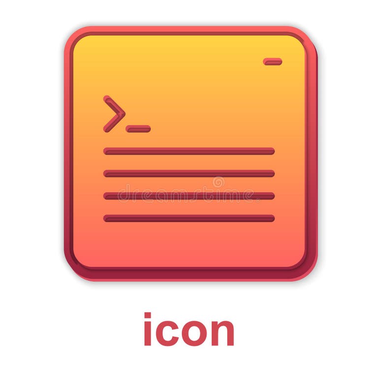 Developer Icon White Background Stock Illustrations – 6,802 Developer Icon White Background ...