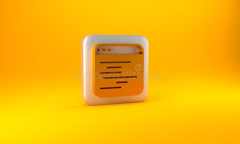 Javascript Yellow Stock Illustrations – 367 Javascript Yellow Stock Illustrations, Vectors ...