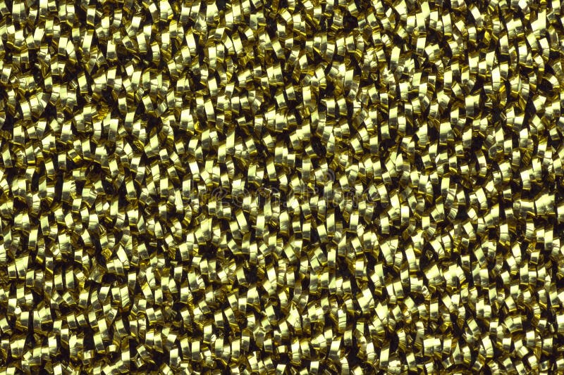 Gold sparkle stock photo. Image of reflection, sheen - 10800542