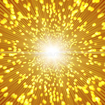 Gold Zoom Stock Illustrations – 12,939 Gold Zoom Stock Illustrations ...