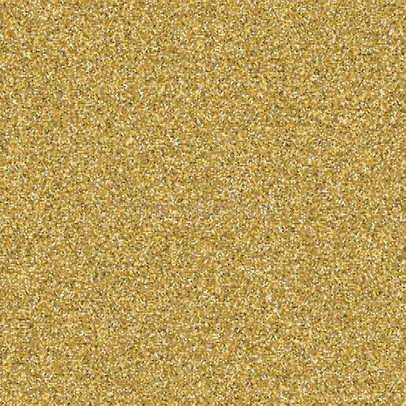 21+ Sparkly gold background Free Stock Photos - StockFreeImages