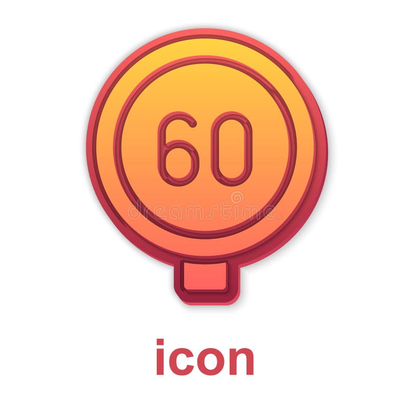 Km Icon Stock Illustrations – 2,375 Km Icon Stock Illustrations ...