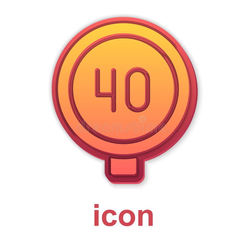 Km Icon Stock Illustrations – 2,375 Km Icon Stock Illustrations ...