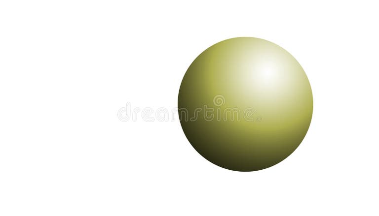 Golden Orb Sphere Stock Illustrations – 5,903 Golden Orb Sphere Stock ...
