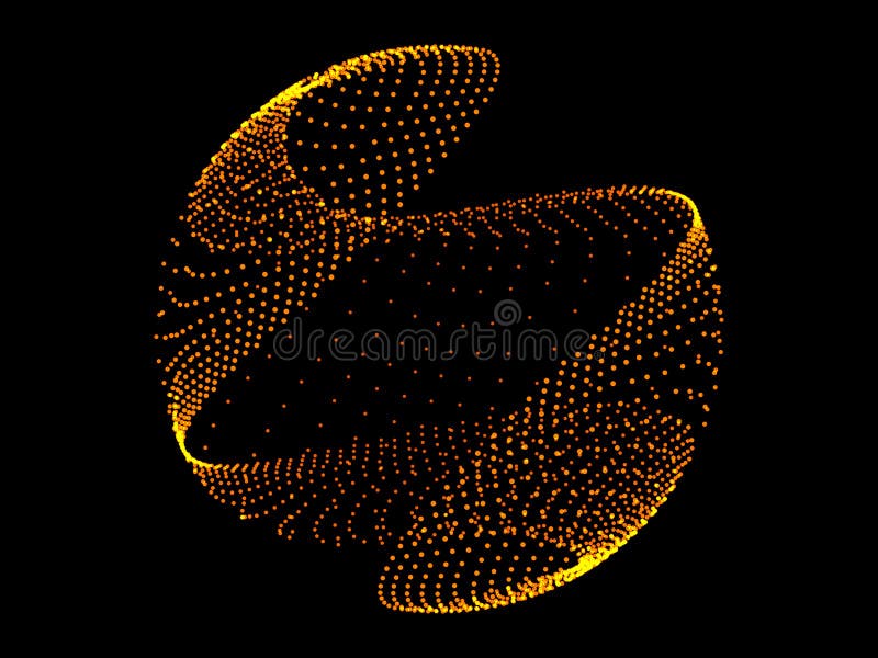 Sparkle Gold Sphere Stock Illustrations – 11,585 Sparkle Gold Sphere ...