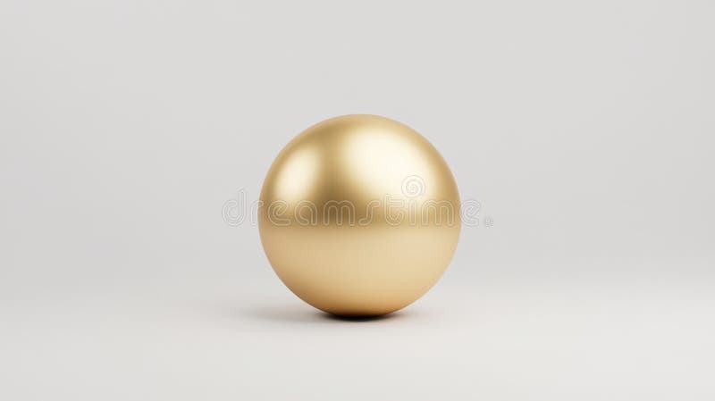 Gold Matcap Vrc Stock Photos - Free & Royalty-Free Stock Photos from ...