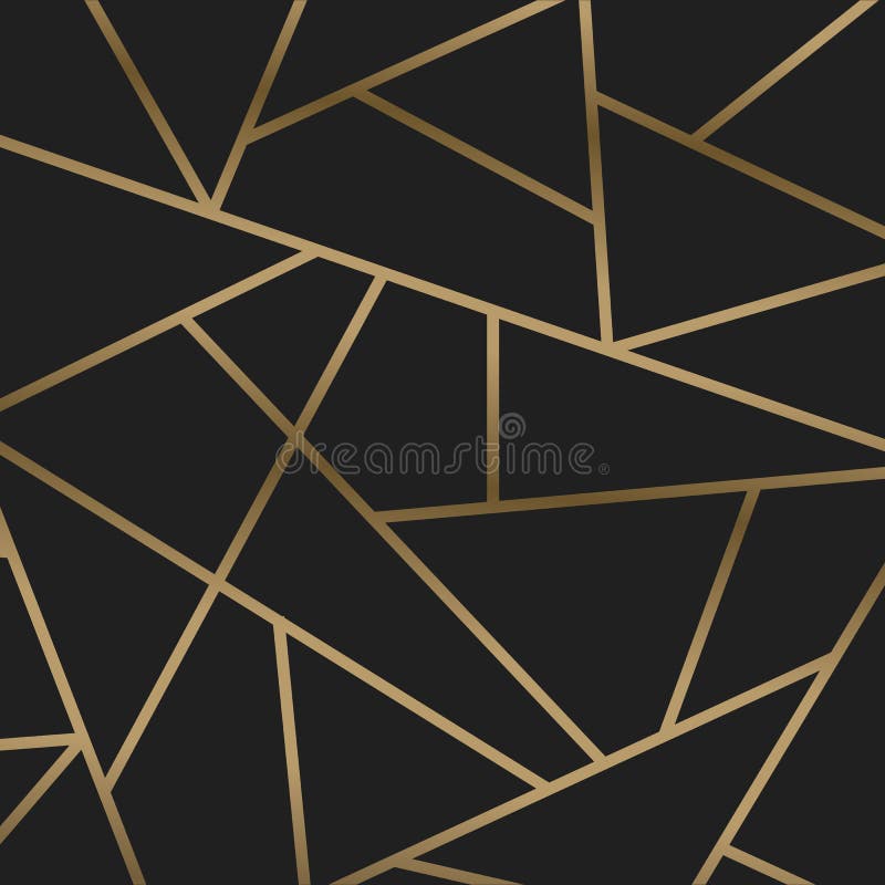 Spider Web Gold Stock Illustrations – 657 Spider Web Gold Stock ...