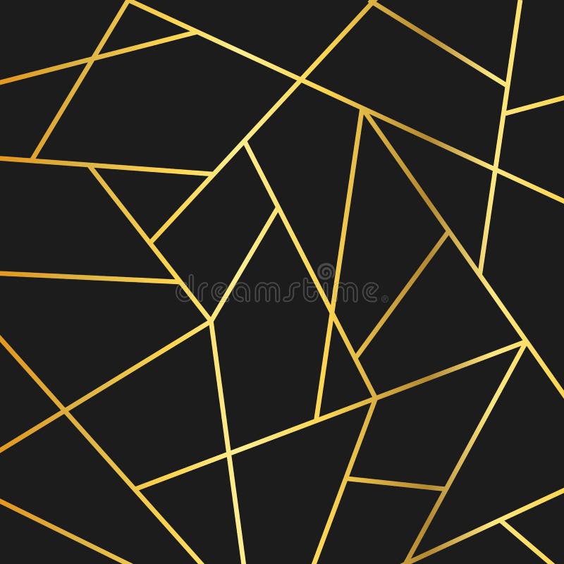Spider Web Gold Stock Illustrations – 657 Spider Web Gold Stock ...