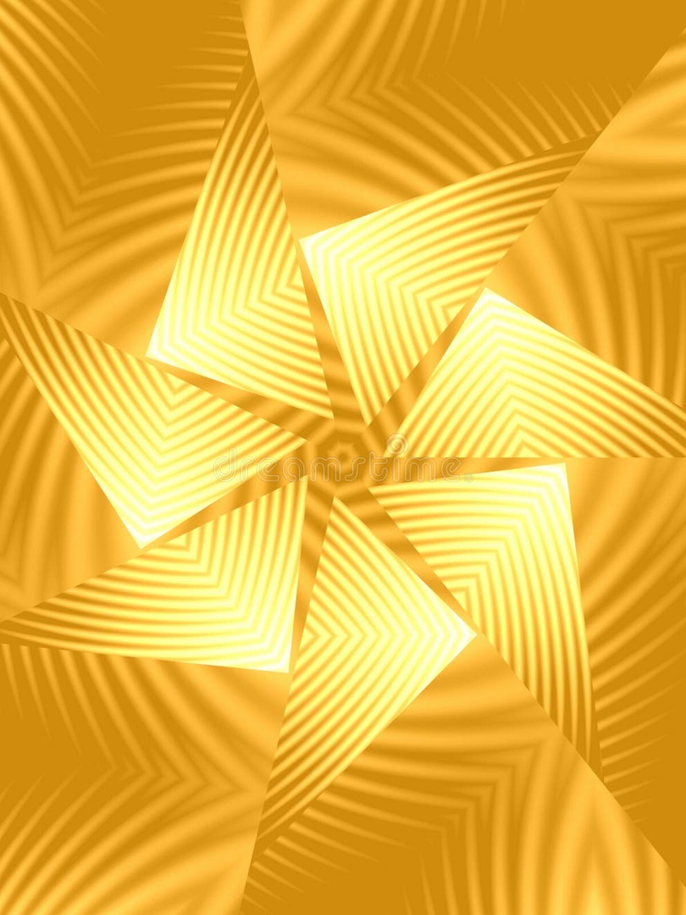 Spinning Triangle Stock Illustrations – 281 Spinning Triangle Stock ...