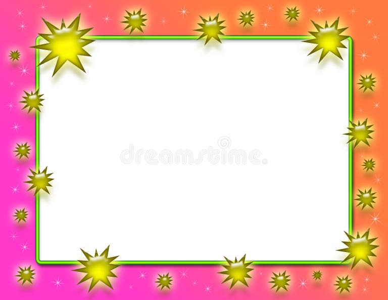 Powerpoint Frame Stock Illustrations – 905 Powerpoint Frame Stock ...