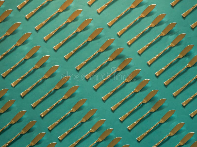 473 Gold Knives Stock Photos - Free & Royalty-Free Stock Photos from ...