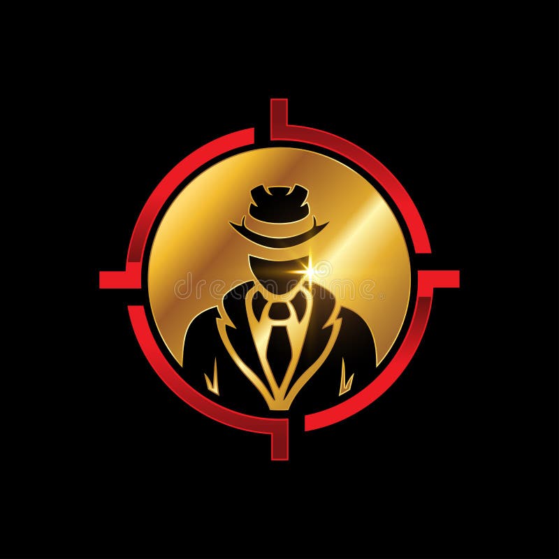 Spy Team Icon Stock Illustrations – 298 Spy Team Icon Stock ...