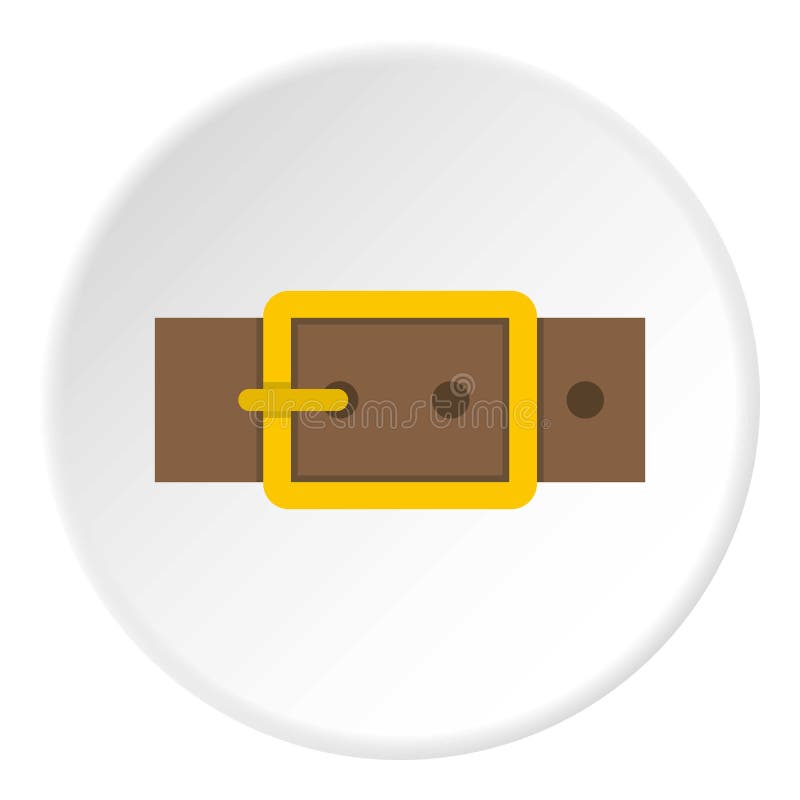 Square Buckle Stock Illustrations – 885 Square Buckle Stock ...