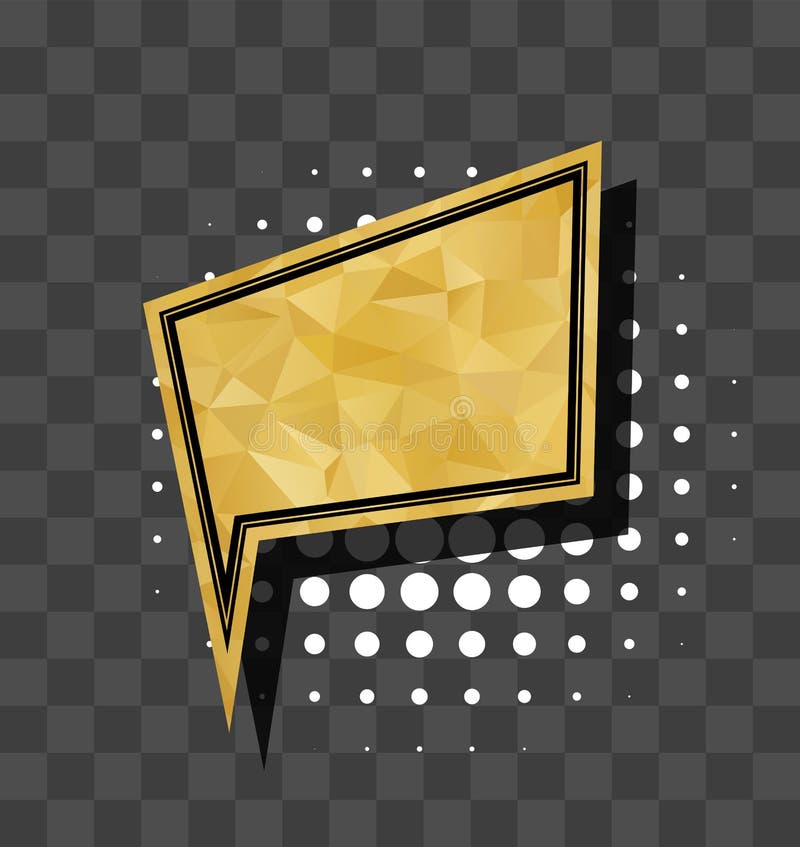 Sparkle Comic Text Sound Effects Stock Illustrations – 15 Sparkle Comic ...