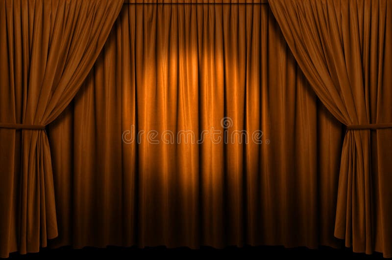Gold Stage Curtain 290+ Gold Stage Curtain Stock Photos, Pictures