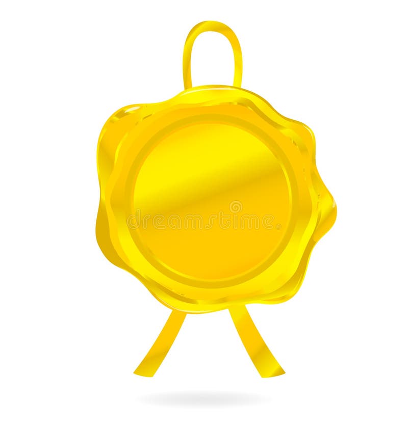 Round Postal Stamp Sign Stock Illustrations – 10,547 Round Postal Stamp ...