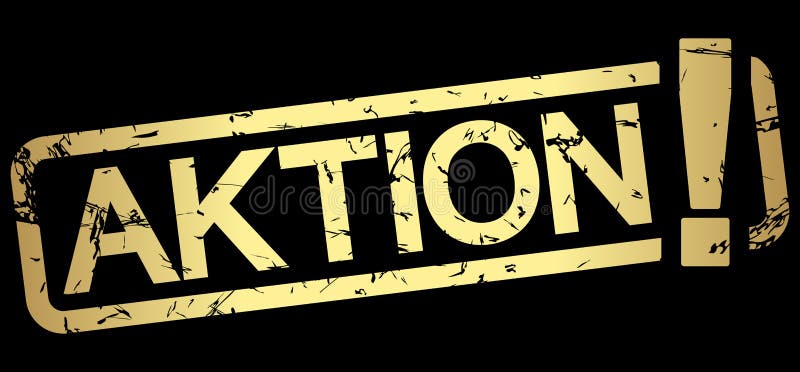 Stamp Aktion Stock Illustrations – 10 Stamp Aktion Stock Illustrations ...