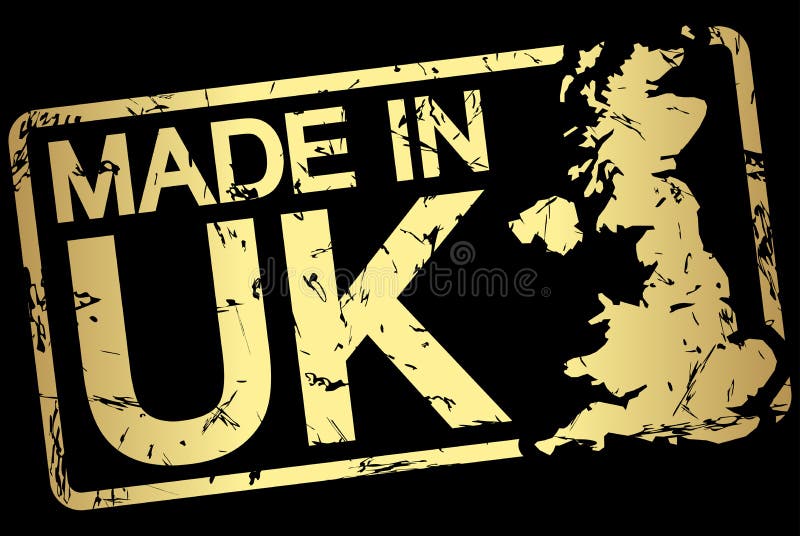 Colored Uk Flag Stock Illustrations – 158 Colored Uk Flag Stock ...
