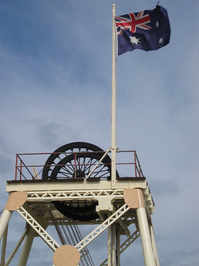 Gold standard stock photo. Image of mining, gold, cast - 413568