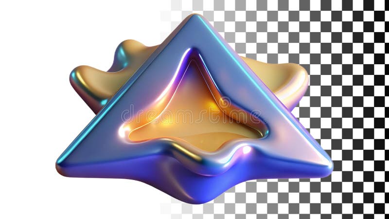 Gold Star Award, Prize Symbol, Achievement Icon, Golden Star, Reward ...