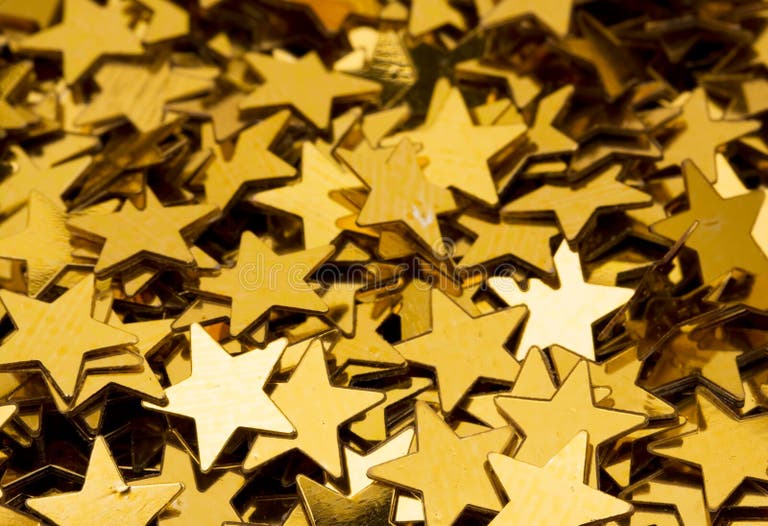 8,580 Gold Star Backgrounds Stock Photos - Free & Royalty-Free Stock ...