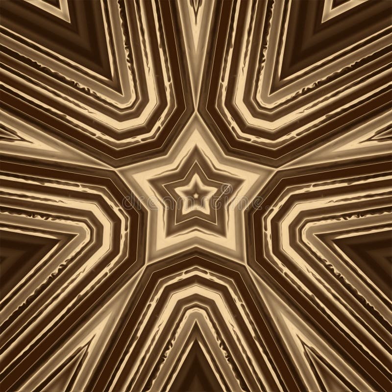 Gold Star Background and Light Abstract Design, Texture Shine Stock ...