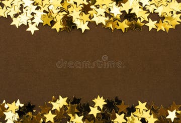 1,533 Winner Border Stock Photos - Free & Royalty-Free Stock Photos ...