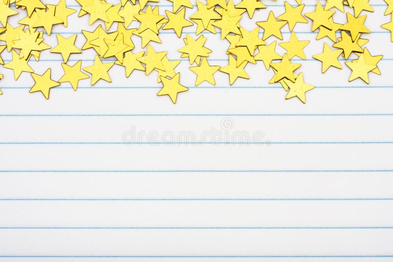 1,238 Winner Border Stock Photos - Free & Royalty-Free Stock Photos ...