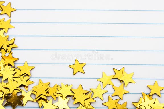 1,238 Winner Border Stock Photos - Free & Royalty-Free Stock Photos ...