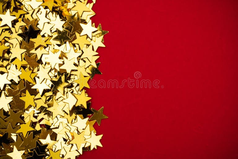 5,720 Gold Birthday Border Stock Photos - Free & Royalty-Free Stock ...