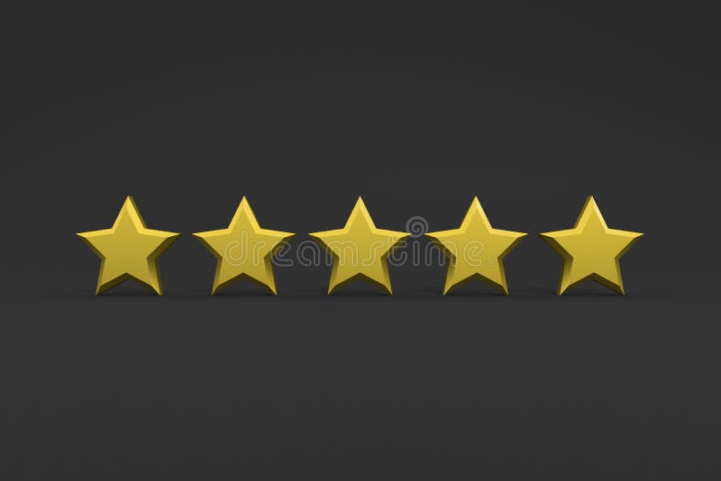 Gold Star. Get a Good Score. 5 Stars. Get a Perfect Score Stock ...