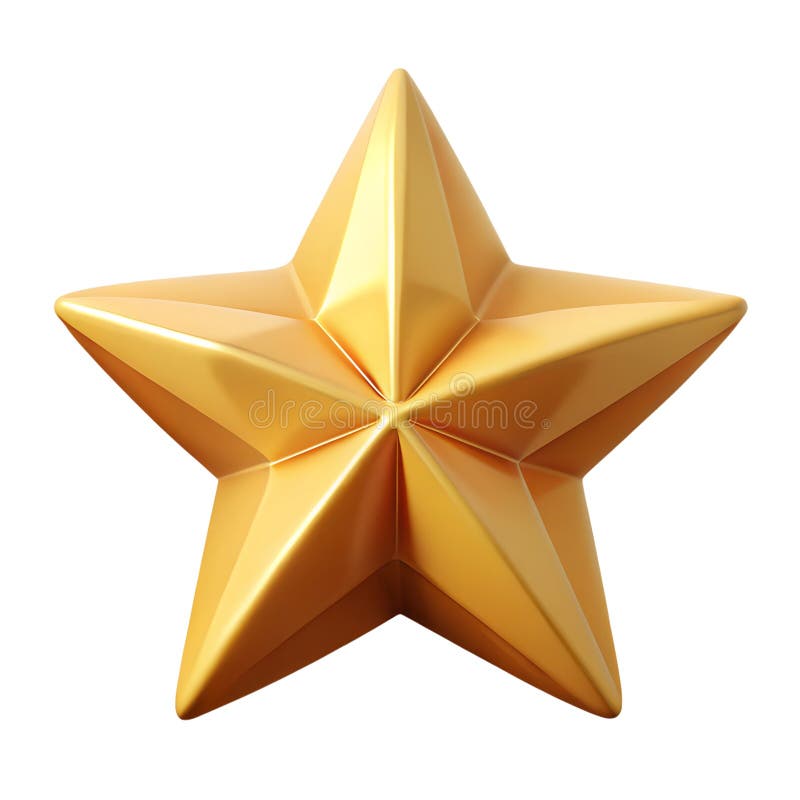 Gold Star Cartoon Stock Illustrations – 41,762 Gold Star Cartoon Stock ...