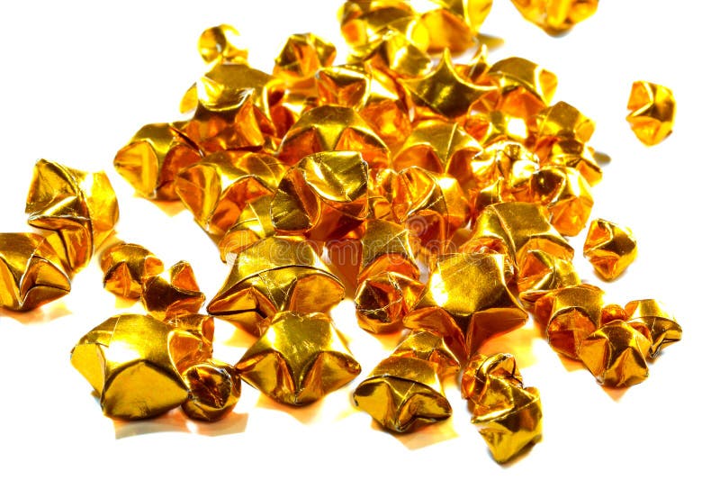 153,871 Gold Star Photos - Free & Royalty-Free Stock Photos from Dreamstime