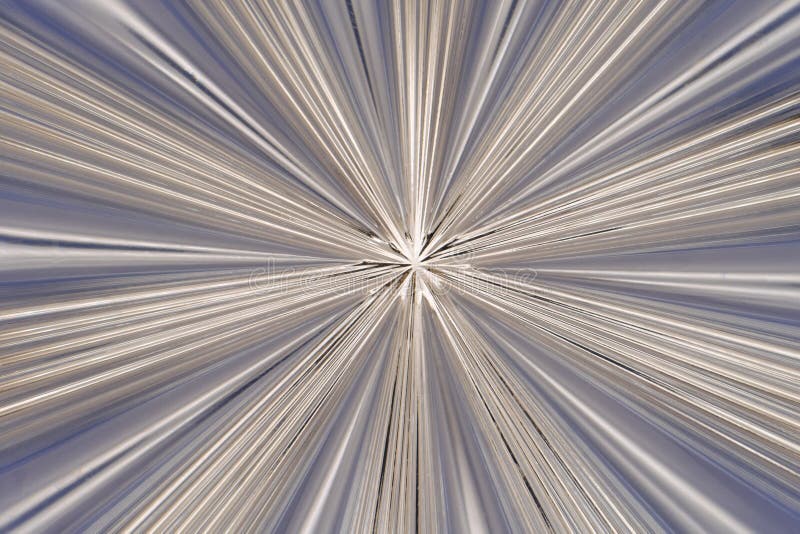 Gold Star Shaped Empty Candy Container Background Stock Image - Image ...