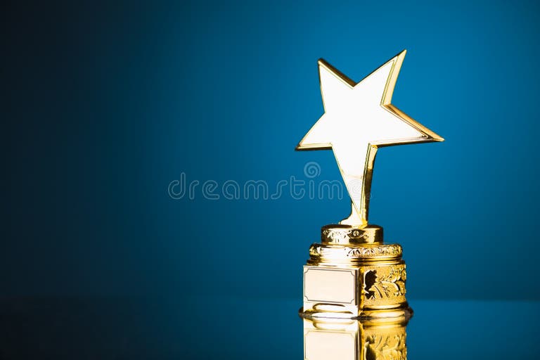 151,502 Trophy Deisplay Stock Photos - Free & Royalty-Free Stock Photos ...
