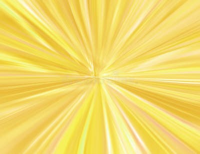 Gold Starburst Stock Illustrations – 13,054 Gold Starburst Stock ...