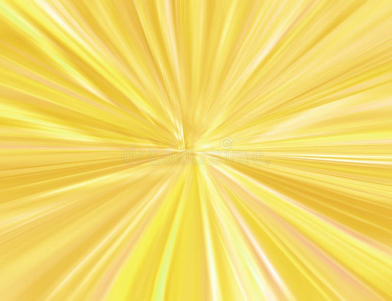 Gold Starburst Stock Illustrations – 13,054 Gold Starburst Stock ...