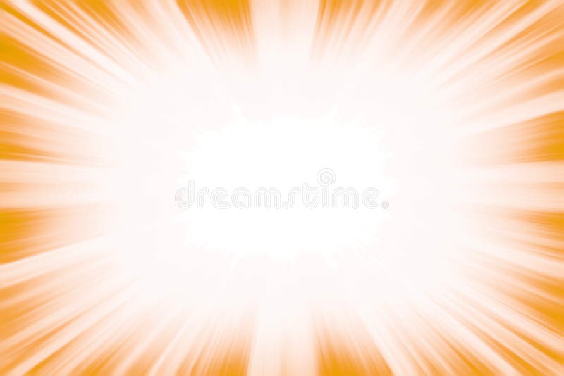 450+ Explosion border Free Stock Photos - StockFreeImages