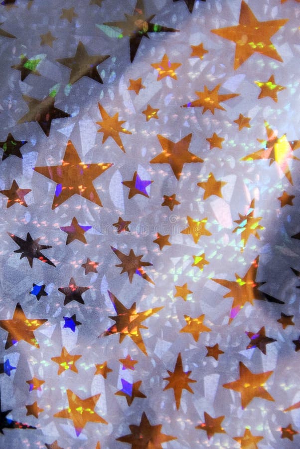 193 Distorted Gold Background Photos - Free & Royalty-Free Stock Photos ...