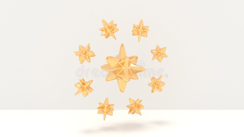 Motion Graphics Stock Illustrations – 58,259 Motion Graphics Stock ...