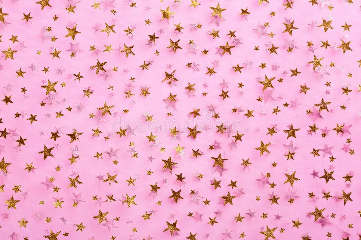 6,114 Pink Gold Stars Stock Photos - Free & Royalty-Free Stock Photos ...