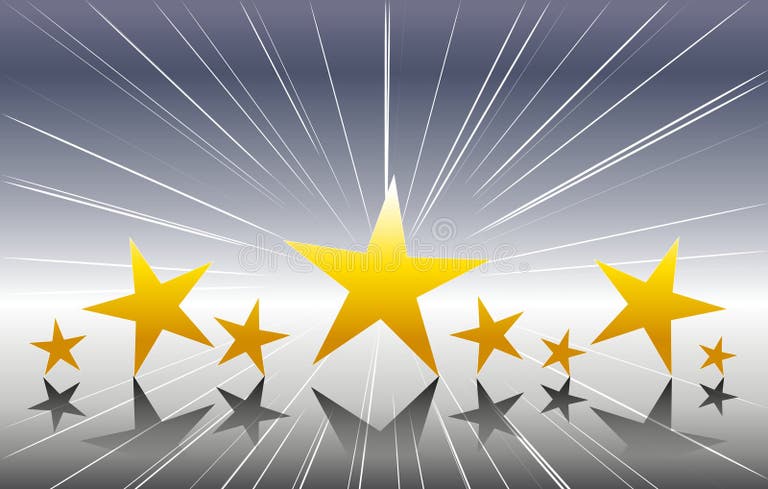 Row Stars Stock Illustrations – 4,794 Row Stars Stock Illustrations ...