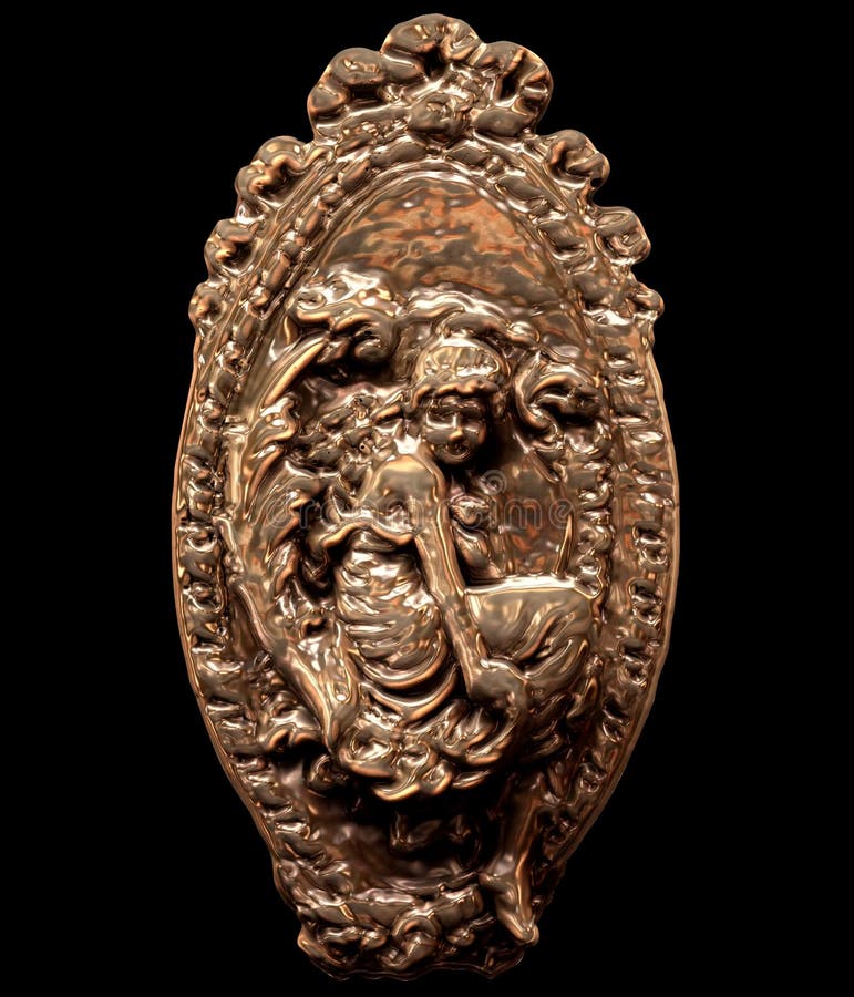 Roman Figure Statues Stock Illustrations – 54 Roman Figure Statues ...