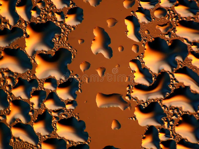 Gold steam stock photo. Image of background, window, abstraction - 3748068