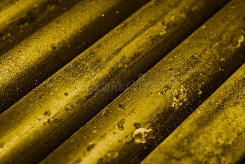 Gold Steel Fights.background or Texture Stock Image - Image of fights ...