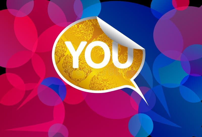 Gold sticker with bg stock illustration. Illustration of abstract ...