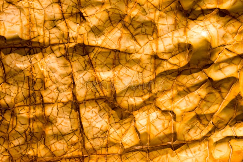 Gold stone texture stock photo. Image of golden, textured - 27938934