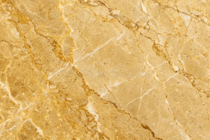 Gold Stone Texture for Background Stock Illustration - Illustration of elegance, shiny: 376289354