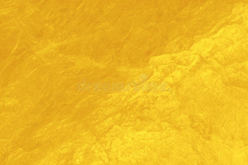 Gold Stone Texture or Background Stock Photo - Image of design, messy ...
